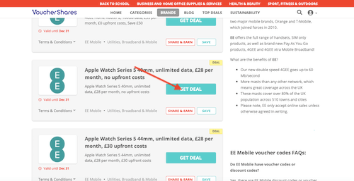 EE Mobile Voucher Codes December 2023 Voucher Shares ee-mobile-voucher-codes-december-2023-voucher-shares